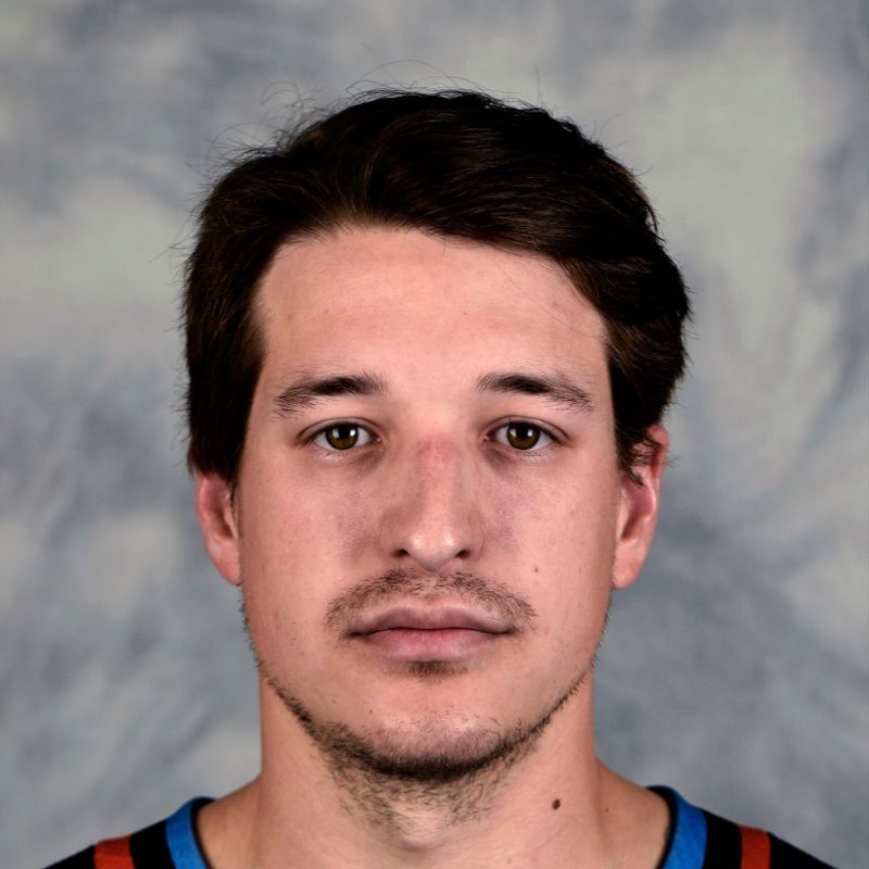 Team | San Diego Gulls