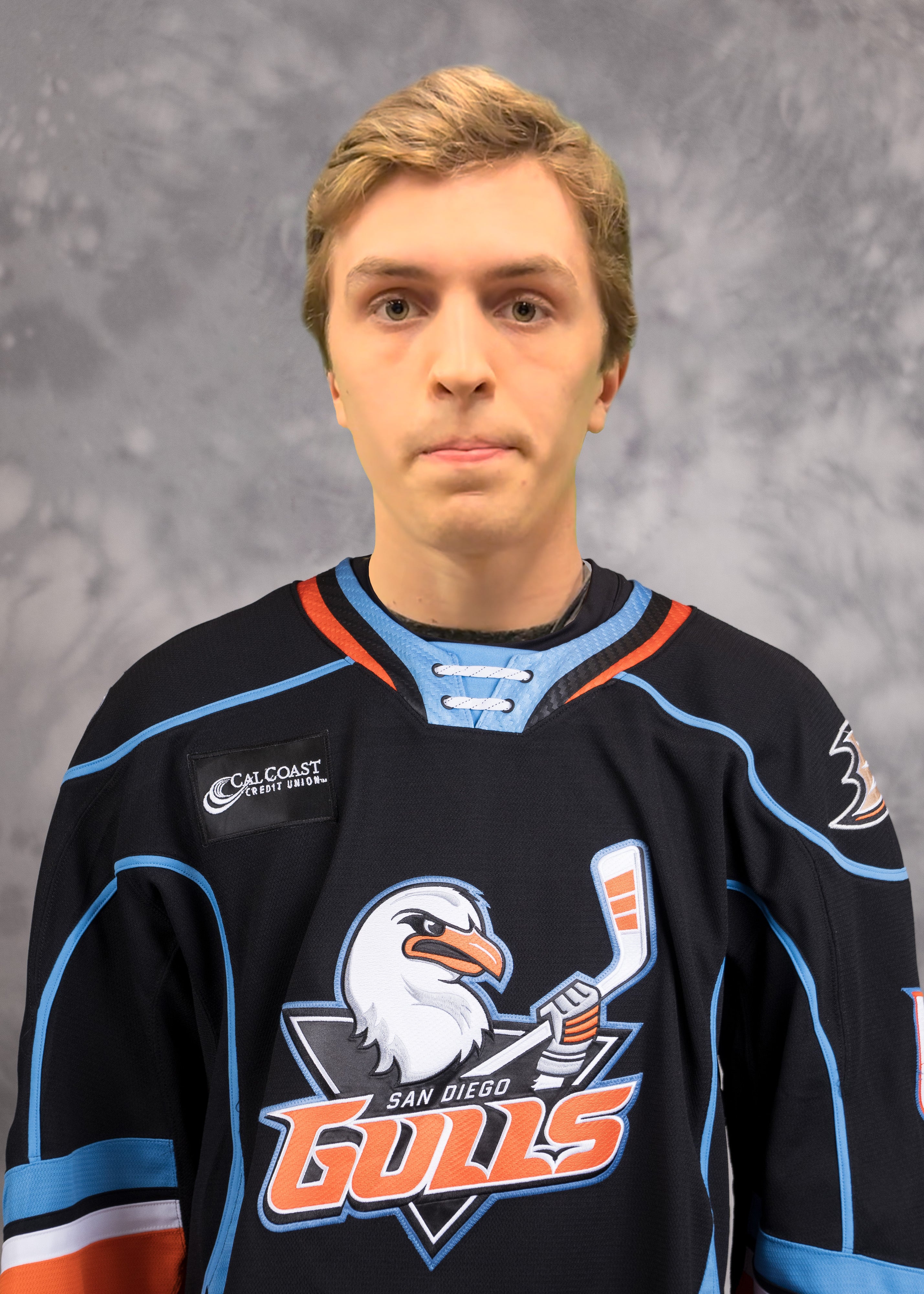 Team | San Diego Gulls