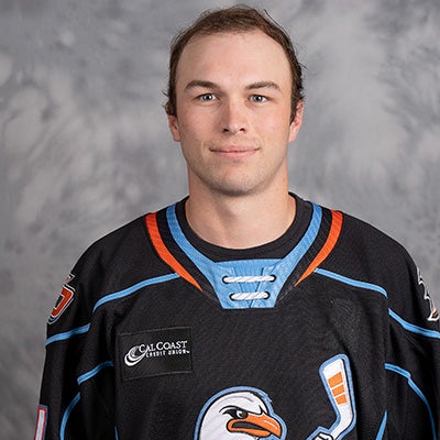Team | San Diego Gulls