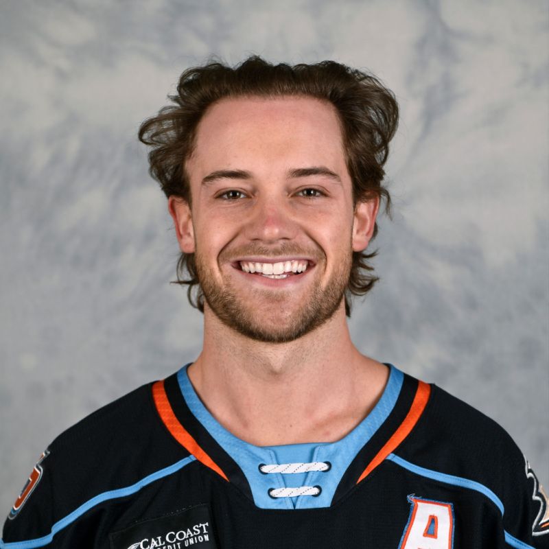 Team | San Diego Gulls