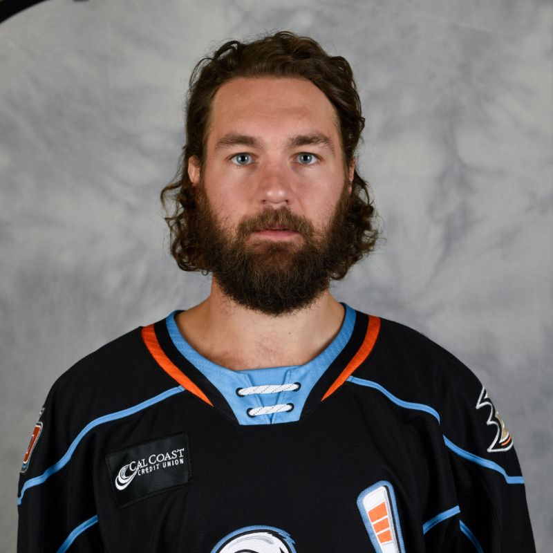 Team | San Diego Gulls