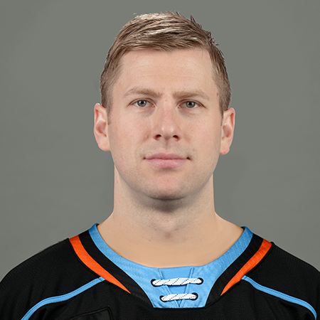 Team | San Diego Gulls