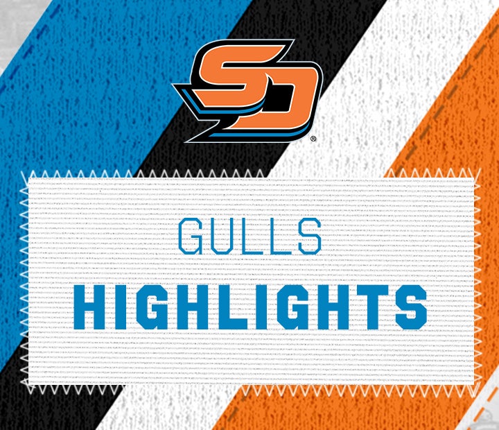San Diego Gulls Elite | San Diego Gulls