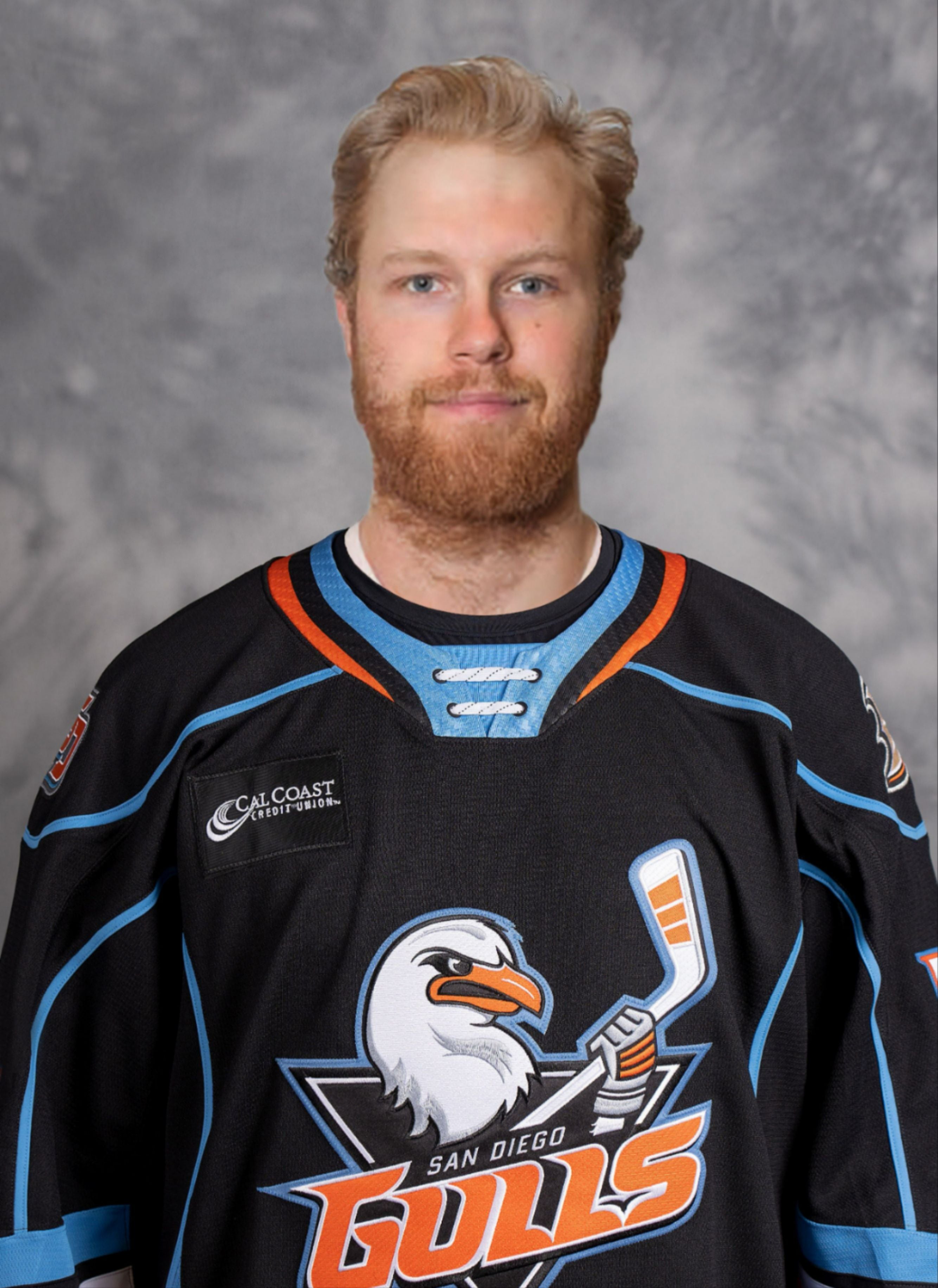 Team | San Diego Gulls