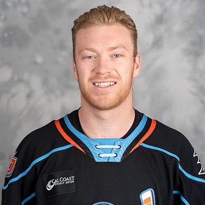 Team | San Diego Gulls