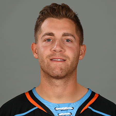 Team | San Diego Gulls