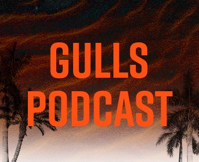 Gulls Elite | San Diego Gulls