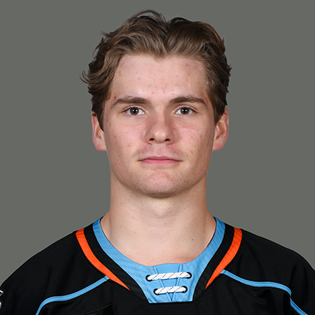 Team | San Diego Gulls